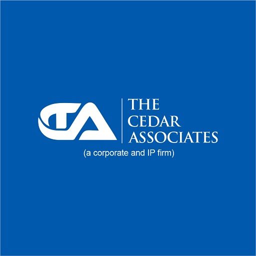 Court Reporting Archives - The Cedar Associates